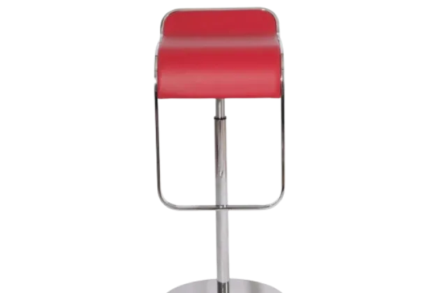 Alpha Bar Chair